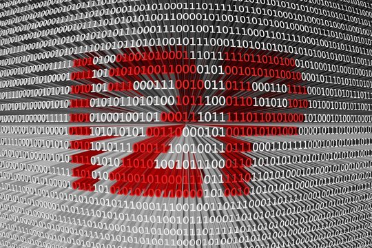 Iip Images Browse 58 Stock Photos Vectors And Video Adobe Stock