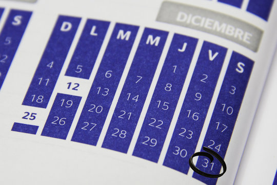 Kalend Bilder – Durchsuchen 2,496 Archivfotos, Vektorgrafiken und ...
