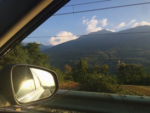 Finestrino bilder – Bläddra bland 878 stockfoton, vektorer och videor ...