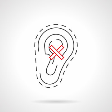 Anacusis bilder – Bläddra bland 6 stockfoton, vektorer och videor ...