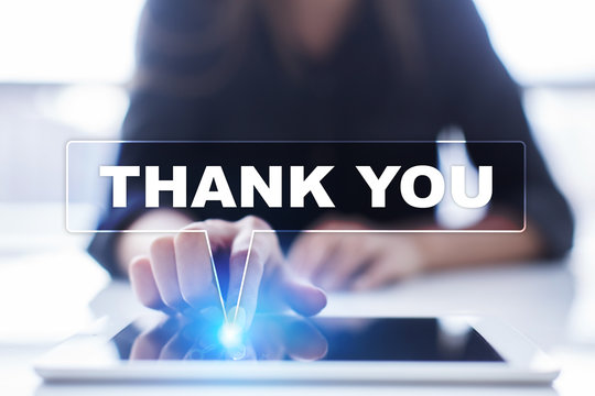 5,683 BEST Thank You Digital IMAGES, STOCK PHOTOS & VECTORS | Adobe Stock 5,683 BEST Thank You Digital IMAGES, STOCK PHOTOS & VECTORS | Adobe Stock