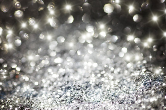 Funkel bilder – Bläddra bland 885 stockfoton, vektorer och videor ...