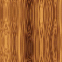 Sewing fabric with Wood texture seamless generated - CottonBee