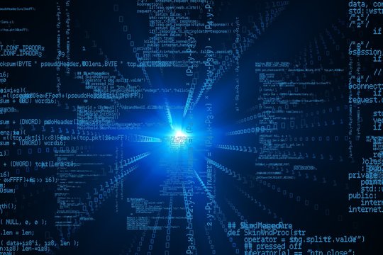 รูปภาพAlgorithm – เลือกดูภาพถ่ายสต็อก เวกเตอร์ และวิดีโอ299,899 | Adobe ...