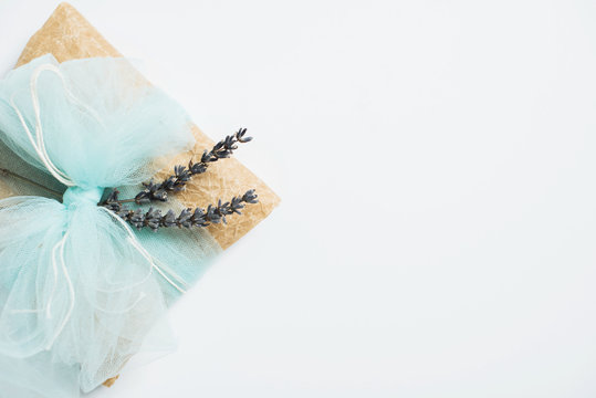 รูปภาพTull – เลือกดูภาพถ่ายสต็อก เวกเตอร์ และวิดีโอ253 | Adobe Stock