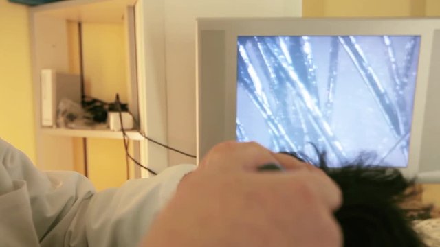 "Micro Camera" Images – Browse 87 Stock Photos, Vectors, and Video ...