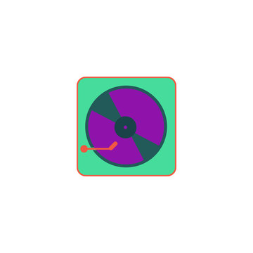 Phonorecord Images – Browse 145 Stock Photos, Vectors, and Video ...