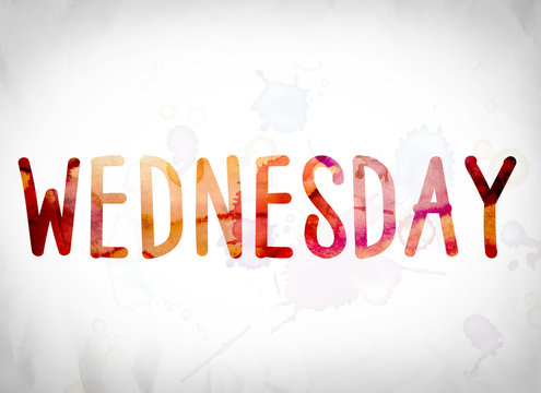 Wednesday bilder – Bläddra bland 47,462 stockfoton, vektorer och videor ...