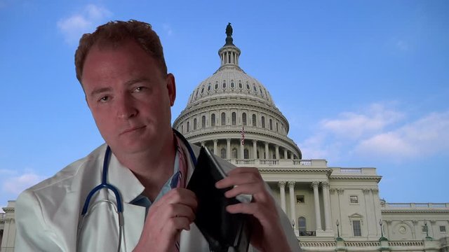 Imágenes de Obamacare: descubre bancos de fotos, ilustraciones ...