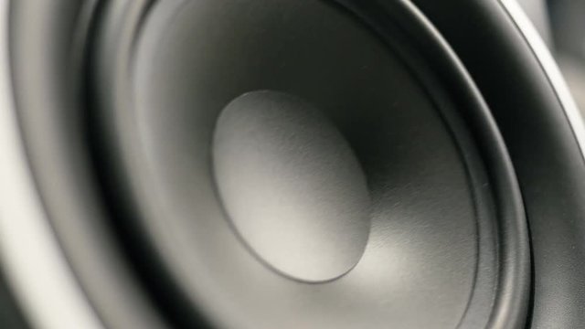 "Sub Woofer" Images – Browse 374 Stock Photos, Vectors, and Video ...