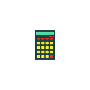 "Vector Calculator" Images – Browse 57 Stock Photos, Vectors, and Video ...
