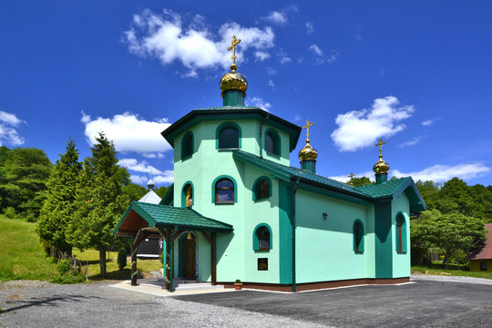 Cierno Images – Browse 10 Stock Photos, Vectors, and Video | Adobe Stock