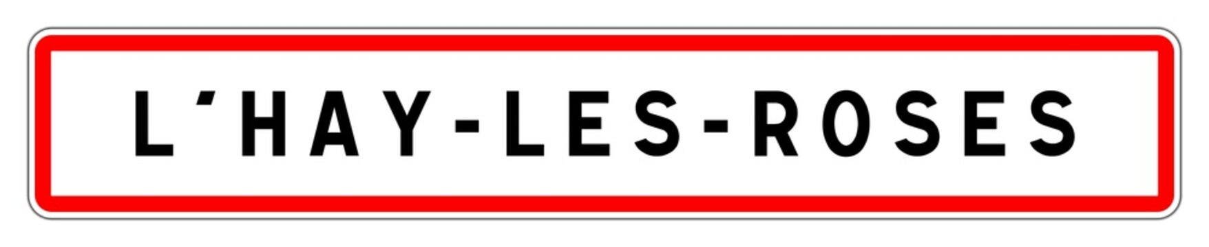 L'hay-Les-Roses Images – Browse 21 Stock Photos, Vectors, and Video ...