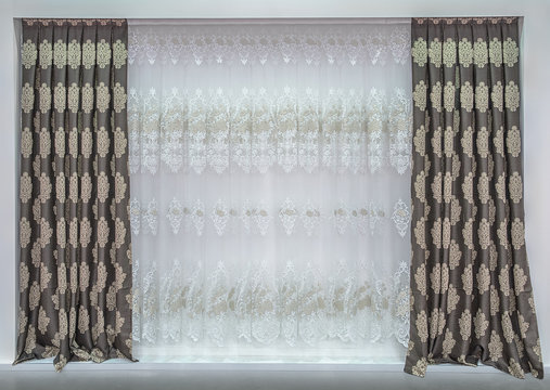 Tuling Images – Parcourir 47,178 le catalogue de photos, vecteurs et ...