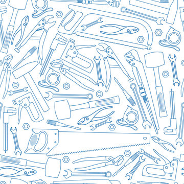 16,799 BEST Mechanic Pattern IMAGES, STOCK PHOTOS & VECTORS | Adobe Stock