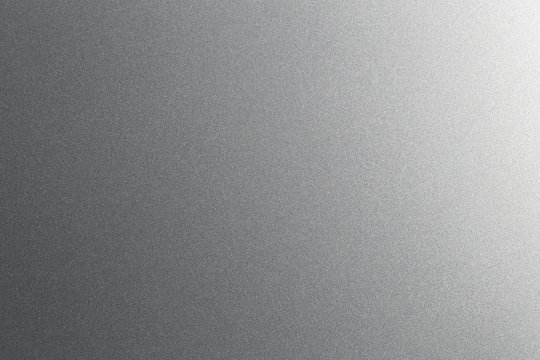 Smooth Plastic Texture Billeder – Gennemse 26,755 stockfotos, vektorer ...