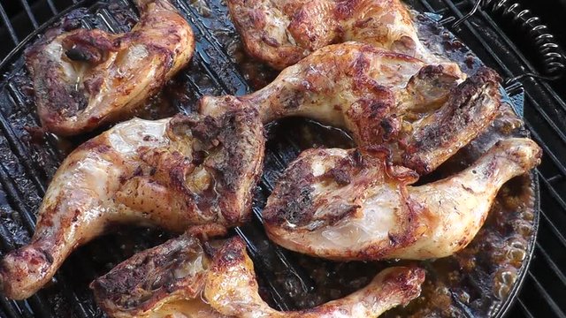 Breuler Bilder – Durchsuchen 98 Archivfotos, Vektorgrafiken und Videos ...