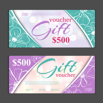 "Voucher Background" Images – Browse 90 Stock Photos, Vectors, and ...