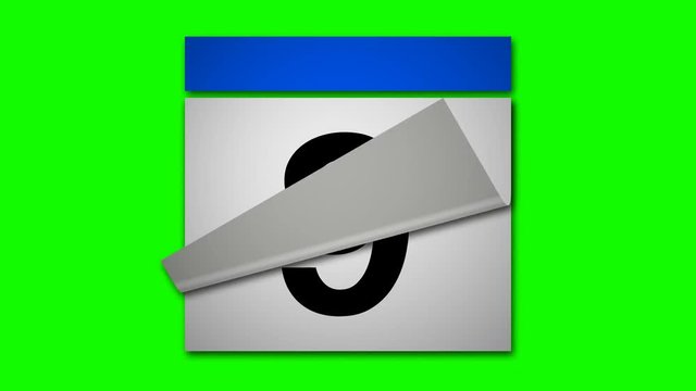 Botton Images – Browse 56 Stock Photos, Vectors, and Video | Adobe Stock