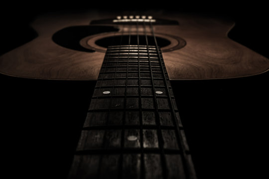 Free Guitar Images – Browse 3,168 Free Stock Photos, Vectors, and Video ...