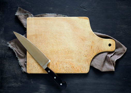 Shef Images – Browse 10 Stock Photos, Vectors, and Video | Adobe Stock