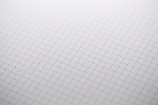 45 BESTE "Kariertes Papier" BILDER, STOCK-FOTOS & -VEKTORGRAFIKEN ...