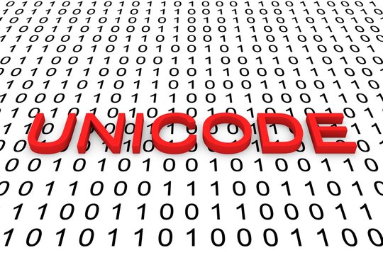 Unicode Bilder – Durchsuchen 2,147 Archivfotos, Vektorgrafiken und ...