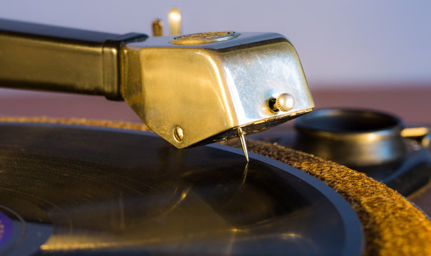 Antiquate Images – Browse 20,321 Stock Photos, Vectors, and Video ...