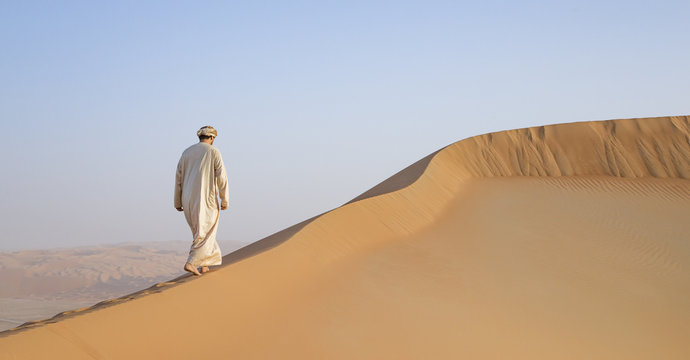 รูปภาพKandura – เลือกดูภาพถ่ายสต็อก เวกเตอร์ และวิดีโอ56,323 | Adobe Stock