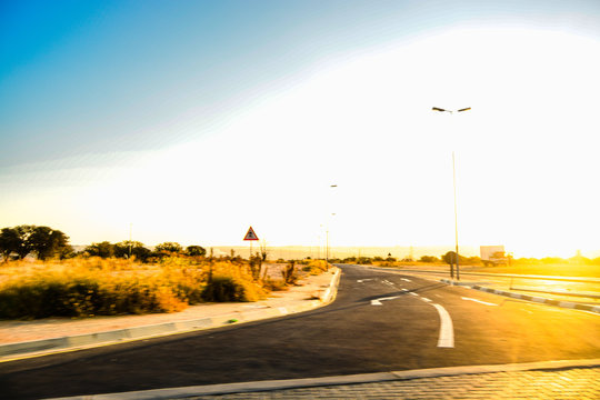 "Sunny Road" Images – Browse 1,269 Stock Photos, Vectors, and Video ...