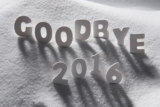 "Goodbye 2016" Images – Browse 37 Stock Photos, Vectors, and Video | Adobe Stock