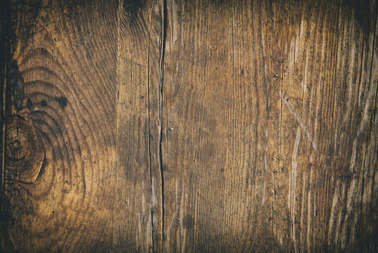 Weathered Images – Browse 7,244,525 Stock Photos, Vectors, and Video ...