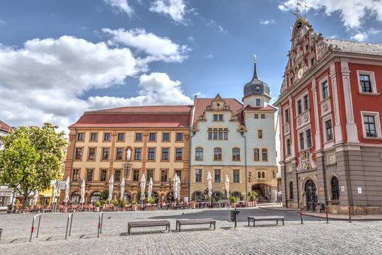 Gotha Bilder – Durchsuchen 3,408 Archivfotos, Vektorgrafiken und Videos ...