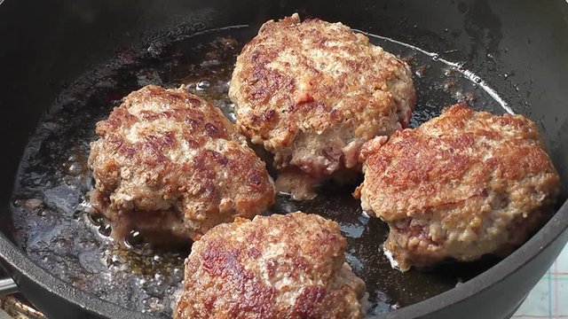 รูปภาพHacksteak – เลือกดูภาพถ่ายสต็อก เวกเตอร์ และวิดีโอ663 | Adobe Stock