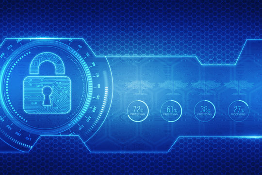 Login Background Images Images – Browse 11,801 Stock Photos, Vectors ...