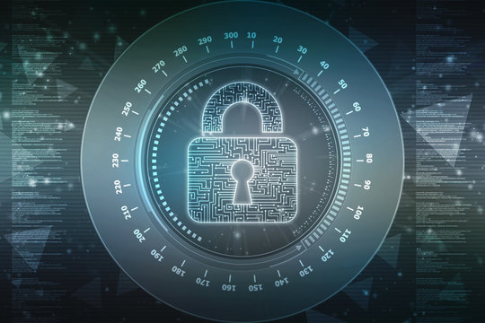 Login Background Images Images – Browse 20,674 Stock Photos, Vectors ...