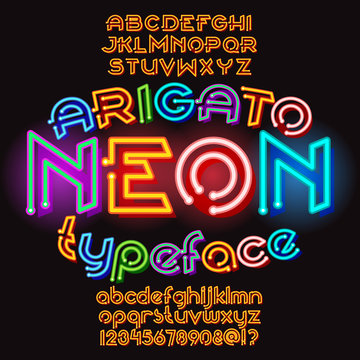 รูปภาพArigato – เลือกดูภาพถ่ายสต็อก เวกเตอร์ และวิดีโอ231 | Adobe Stock