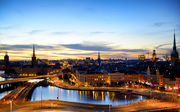 Slussen Bilder – Durchsuchen 839 Archivfotos, Vektorgrafiken und Videos ...