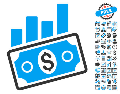 Expences Images – Browse 1,018 Stock Photos, Vectors, and Video | Adobe ...