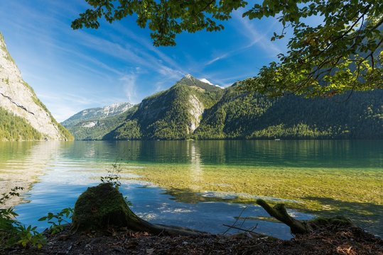 รูปภาพKoenigsee – เลือกดูภาพถ่ายสต็อก เวกเตอร์ และวิดีโอ5,051 | Adobe Stock
