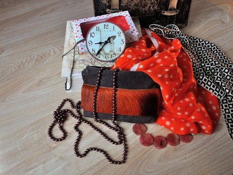 Figgery Images – Browse 292 Stock Photos, Vectors, and Video | Adobe Stock