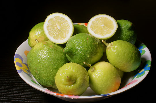 รูปภาพAcerbo – เลือกดูภาพถ่ายสต็อก เวกเตอร์ และวิดีโอ724 | Adobe Stock