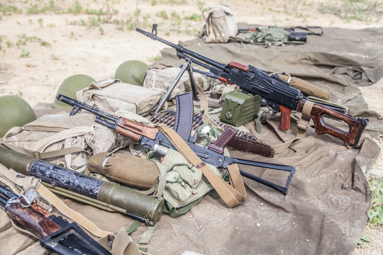 รูปภาพShuravi – เลือกดูภาพถ่ายสต็อก เวกเตอร์ และวิดีโอ64 | Adobe Stock