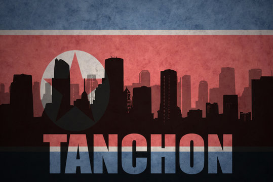 Tanchon Images – Browse 14 Stock Photos, Vectors, and Video | Adobe Stock