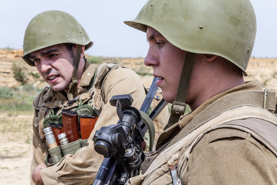 Spetsnaz bilder – Bläddra bland 578 stockfoton, vektorer och videor ...
