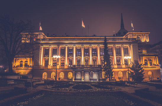 Dvor Images – Parcourir 933 le catalogue de photos, vecteurs et vidéos ...