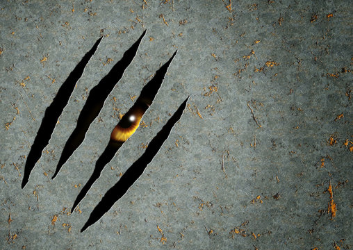 Scratch Metal Images – Browse 187,823 Stock Photos, Vectors, and Video ...