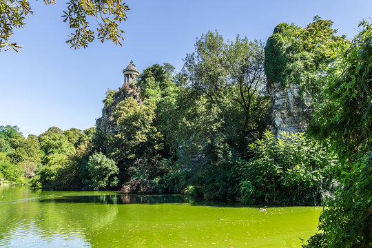 Chaumont Images – Browse 2,265 Stock Photos, Vectors, and Video | Adobe ...