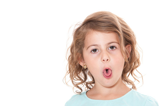 รูปภาพFrisky – เลือกดูภาพถ่ายสต็อก เวกเตอร์ และวิดีโอ50,047 | Adobe Stock