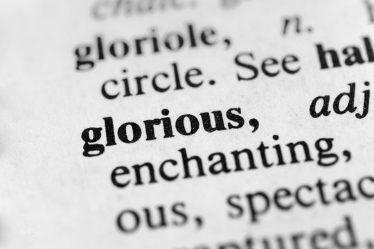 「Illustrious」の画像 - 1,166 件の Stock 写真、ベクターおよびビデオ | Adobe Stock